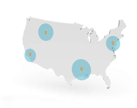 The Comprehensive Guide To Retail Analytics Benefits Trends And Best