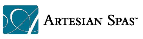 Financing Artesian Spas