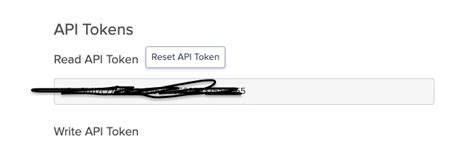 Ruby App Tutorial Building Landing Pages From Scratch With Buttercms Buttercms