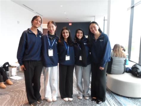 Mehak Naqvi On Linkedin Thrilled To Share That Our Team Clinched