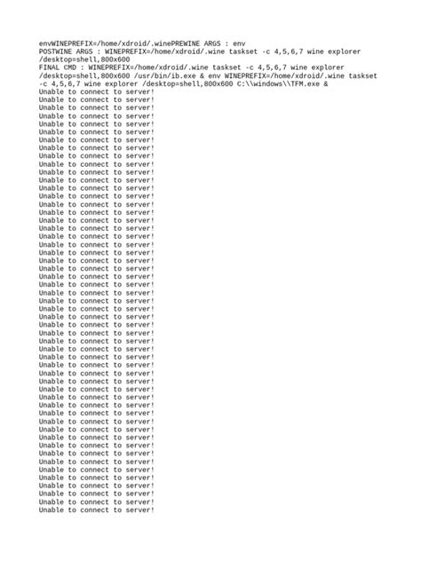 x86 stdout pdf microsoft windows system software