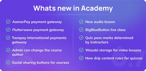 Academy Lms Learning Management System Gplbaba