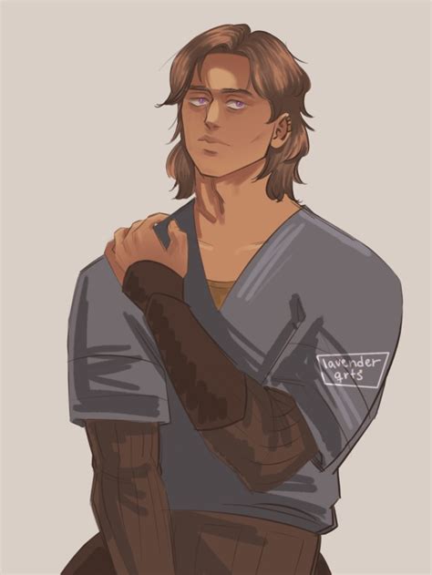 Heimdall God Of War Fanart On Tumblr