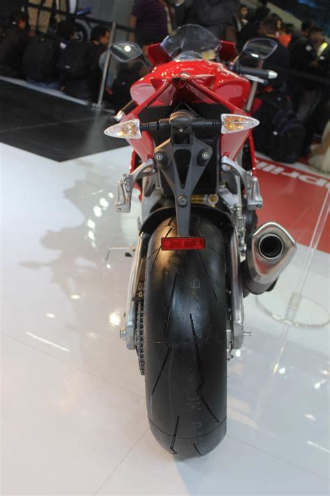 Aprilia Aprilia Rsv4 R Aprc Abs Motozombdrivecom