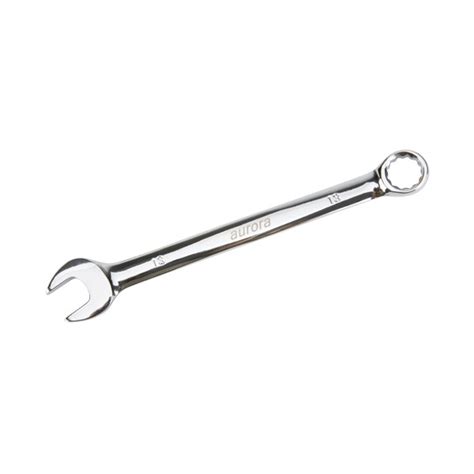 Combination Wrench