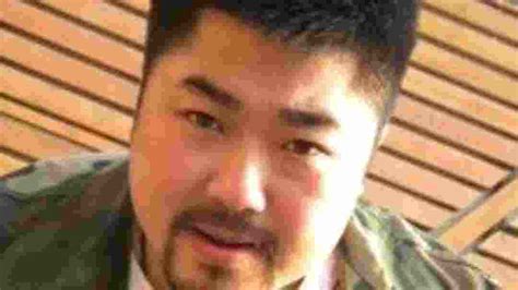 Li Bin Bin Li Bin Bin Iqiyi