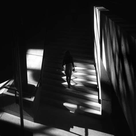 Shadow Art Photography Sunlight Icantbwrong