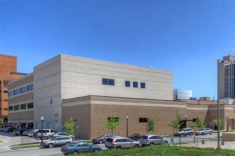Tarrant County Medical Examiners Office Jande Companies