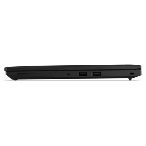Lenovo Thinkpad L14 G5 14 Wuxga Ai Ready Laptop Core Ultra 7 16gb