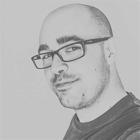 Jacobo Medrano Es Fotógrafo Lens Escuela Lens