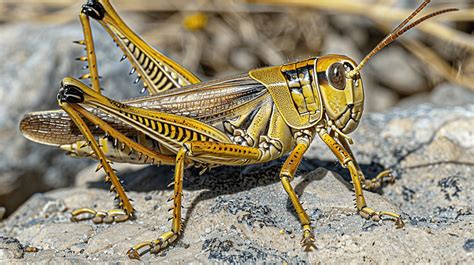 Grasshopper Banner Background 440 Best Banner Images Free Download