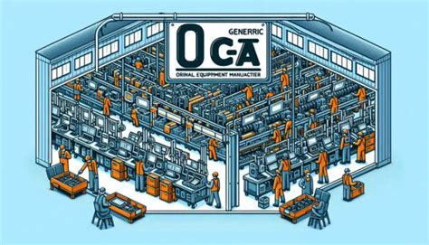 系统oa厂家 • Worktile社区