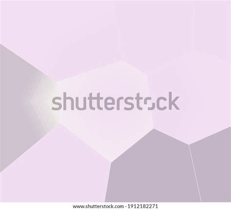 124 Color Ink Spash Royalty Free Photos And Stock Images Shutterstock