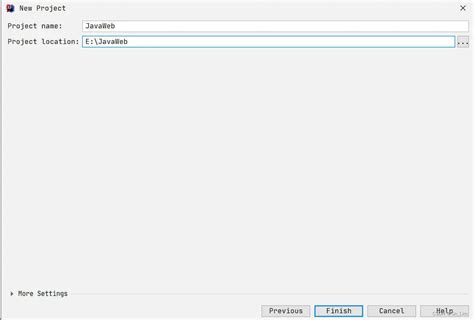 Intellij Idea配置tomcat并创建javaweb项目 阿里云开发者社区