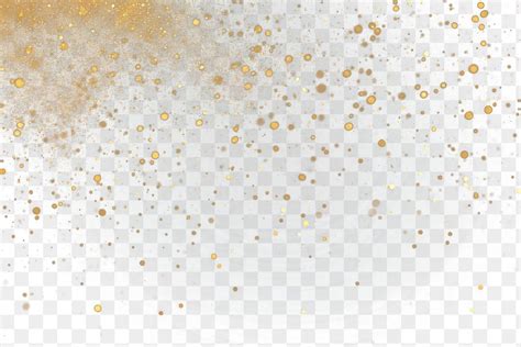 PNG Abstract Vector Noise Background Free PNG Rawpixel