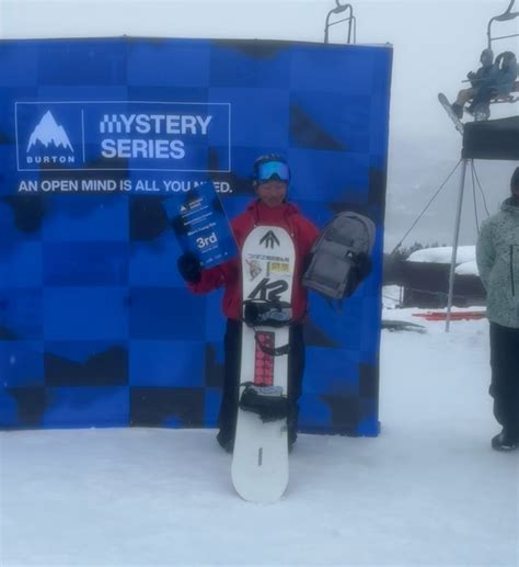 Photo Posted By 丸山逸之匠 Ichinoshin001