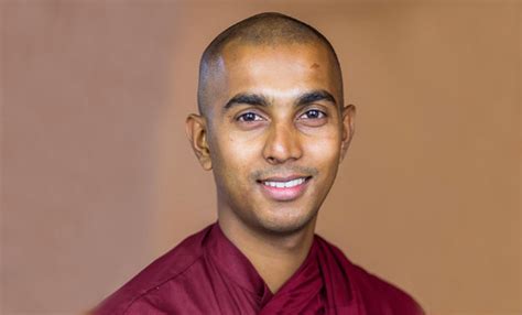 Bhante Assaji Blue Lotus Buddhist Temple