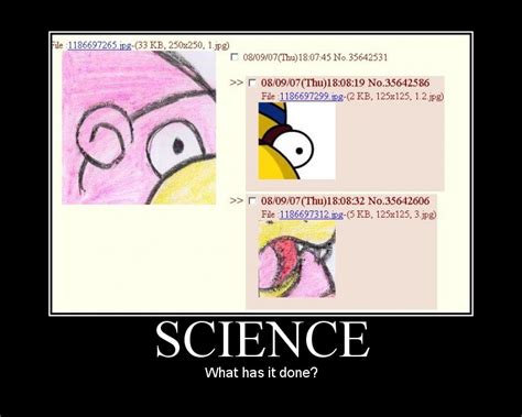 Mr Turtle Goes To The Station Basic Scientific Principles