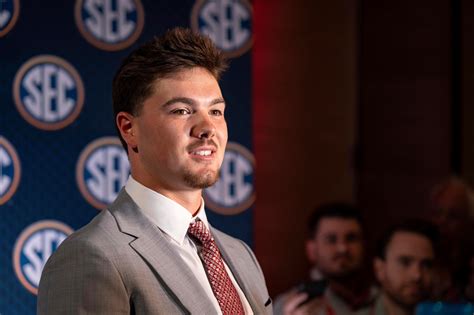 Jackson Arnold Denton Guyer Alum Michelle Montaine