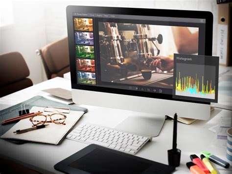 Website Design Cost In Ghaziabad A Comprehensive Guide 2025