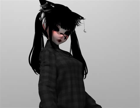Amber 30 Vrmodels 3d Models For Vr Ar And Cg Projects