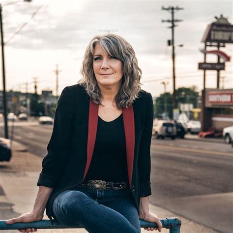 Kathy Mattea Concerts And Live Tour Dates 2024 2025 Tickets Bandsintown