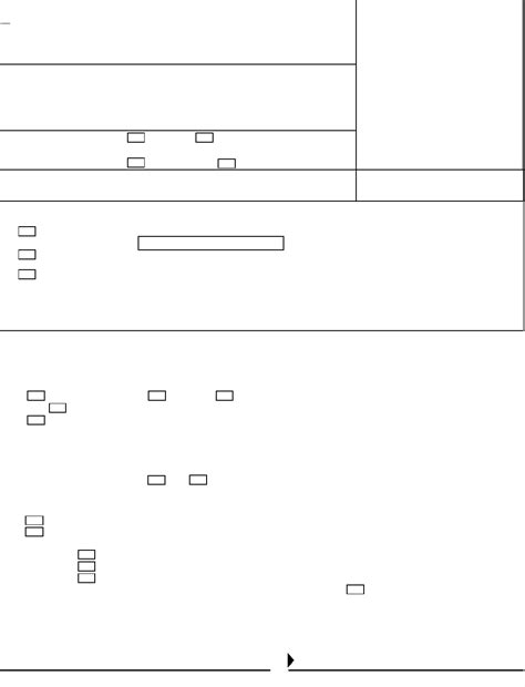 Gc 335 Capacity Declaration Conservatorship Free Download