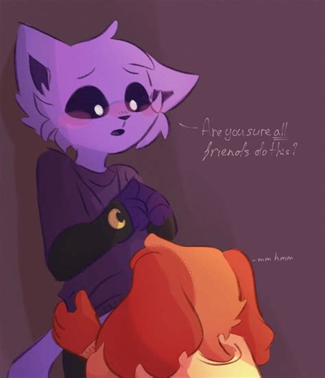 Rule 34 2boys Catnap Poppy Playtime Clothing Critters Poppy