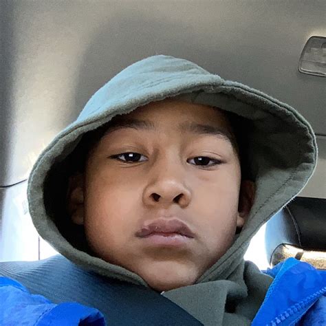 Noah Rodriguez Youtube