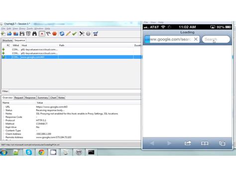 Mobile Workflow Speaker Deck