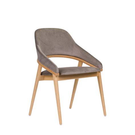 Tagada Sidechair Crown Furniture