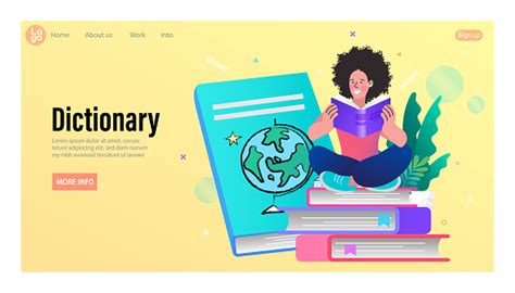 웨비나 및 온라인 교육 거리 학습 녹화 된 수업 비디오 자습서 은유 온라인 교육 가정 교육 원격 대학 졸업 E러닝 및 팟캐스트