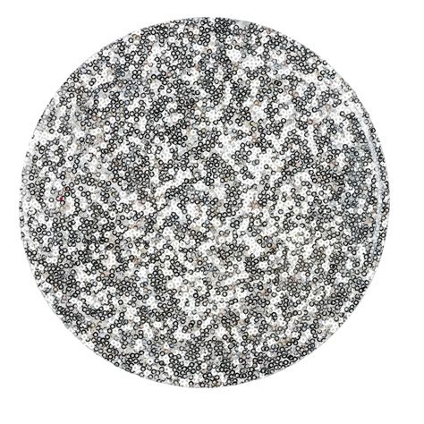 Silver Sequin Andreas B2b