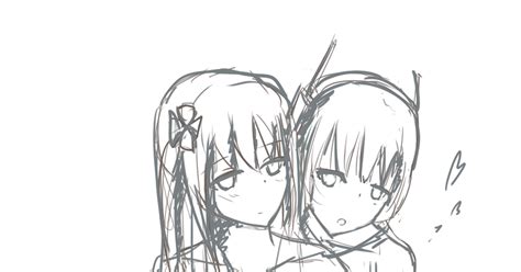 百合 。 Chytのイラスト Pixiv