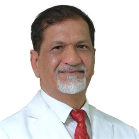 Dr Rajesh Kumar Verma Best Spine Surgeon In Gurgaon Delhi