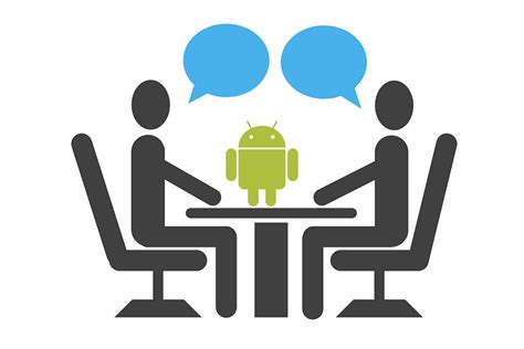 Android Developer Interview Preparation Guide Cracking The Android Interview By Amit Shekhar