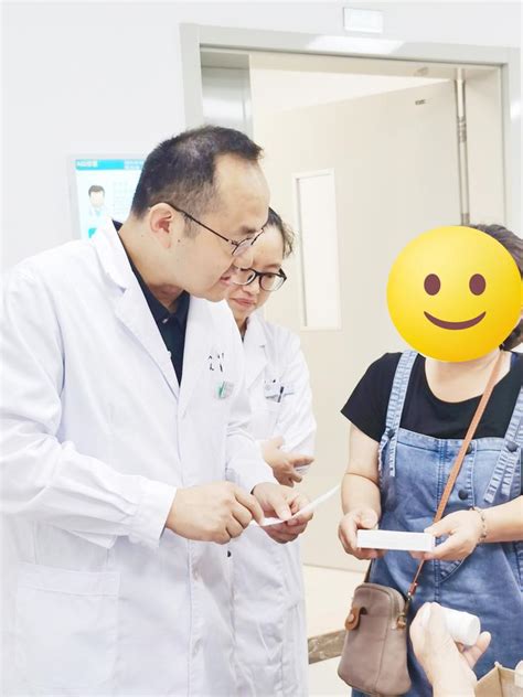 女子用美白祛斑化妆品后汞中毒 专家提醒：远离重金属以免造成肾损伤 湖北日报新闻客户端