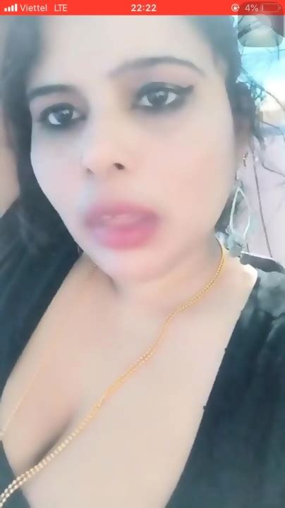 Xxx Live Hot Nude Video Call Services Puja Puja 91 7044160054