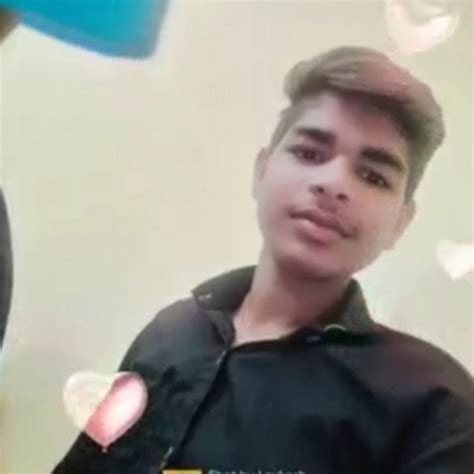 Somdev Ke Video Youtube