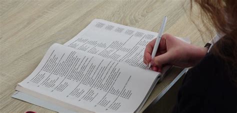 З квітня стартує реєстрація які зміни у цьогорічному мультипредметному