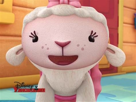 Doc Mcstuffins Hello Kitty Kitty