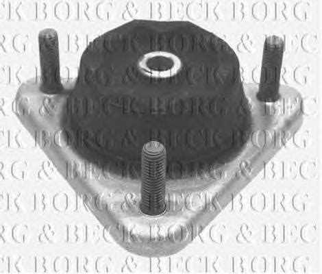 BSM Borg Beck Soporte Amortiguador Delantero Comprar Barato