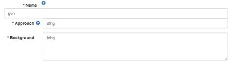 Placing Stuff Between A Symfony Form Label And The Widget Using