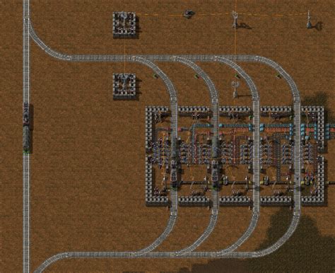 File Station Example 2 Png Factorio Wiki