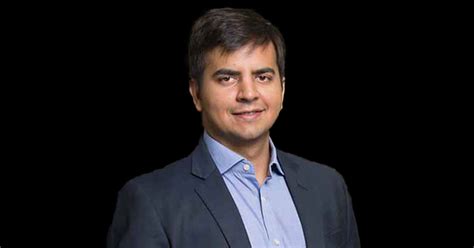Ola Ceo Bhavish Aggarwal Announces New Indian Ai Chat App Krutrim