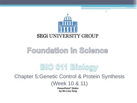 Pdf 4 1 Photosynthesis Dokumen Tips