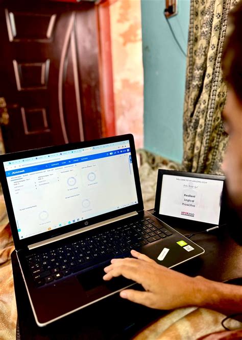 Ghulam Mustafa On Linkedin Alhamdulillah After Accident Back To Work With 💔 🦿thanks Everyone