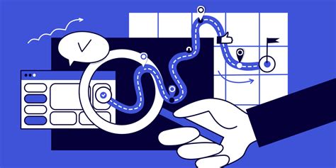 How To Create Ux Research Repository For Teams Miro