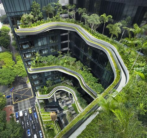 Best Images About Building Integrated Agriculture On Pinterest Architecture Urban Design