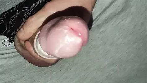 Deze Moet Je Zien Veellll Spuitende Sperma Xhamster